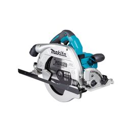 Makita Akku-Handkreiss&auml;ge 85mm 2x18V DHS900Z)