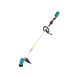 Makita Akku-Rasentrimmer 18V, 6000 U/min, ohne Akku (DUR190LZX9)