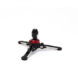 Manfrotto MVMXPROBASE Fluidtech Base f&uuml;r XPRO