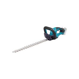 Makita DUH507Z Akku-Heckenschere, 18V, 50 cm Schnittl&auml;nge, 15 mm Schnittst&auml;rke, ohne Akku und Ladeger&auml;t)
