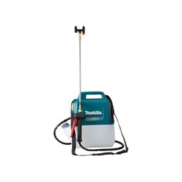 Makita Akku-Druckspritze 18V DUS054Z)