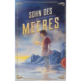 Sohn des Meeres