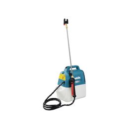 Makita Akku-Druckspritze 12V max. US053DZ)