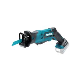 Makita Akku-Recipros&auml;ge JR103DZ)
