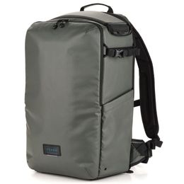 Tenba Solstice v2 24L Rucksack Grau
