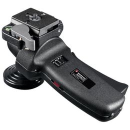 Manfrotto Grip Action MA 322 RC2