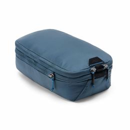 Peak Design Packing Cube Small 9L Ocean