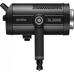 Godox SL200W III LED Light