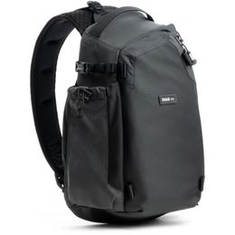 thinkTANK PhotoCross V2 11L Basalt Black