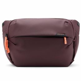 Peak Design Everyday Sling V2 10L Eclipse