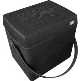 Thermobox K&Auml;NGABOX&reg; Trip, 20 l