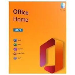 Microsoft Office 2024 f&uuml;r MAC