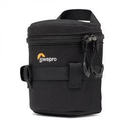 Lowepro ProTactic LCS 9 x 13 III Objektivtasche