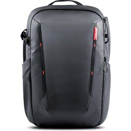 PGYTECH OneMo Lite 2 Rucksack 22L schwarz