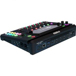 RGBlink Mini MX Production Mixer - Dealpreis