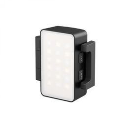 SmallRig 5733 Bi-Color LED Video Light for DJI Osmo Pocket 3