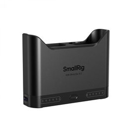 SmallRig 5491 Camera Battery Charger for EN-EL15c
