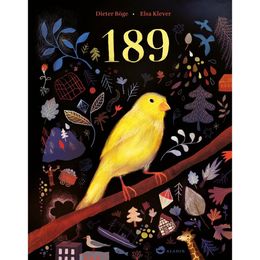 189