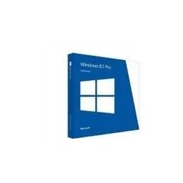 Microsoft Windows 8.1 Pro ( ESD )