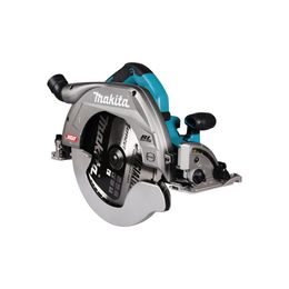 Makita Akku-Handkreiss&auml;ge 101mm 40V max. / 5,0 Ah, 2 Akkus + Ladeger&auml;t (HS011GT201)