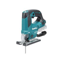 Makita Akku-Pendelhubstichs&auml;ge JV103DZ 10,8 V (ohne Akku, ohne Ladeger&auml;t))