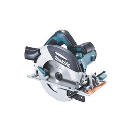 Makita Handkreiss&auml;ge HS7101J1 + MAKPAC)