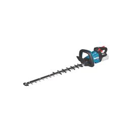 Makita Akku-Heckenschere 60cm 40V UH006GZ)