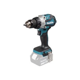 Makita Akku-Schlagbohrschrauber 18V, 1800 U/min, ohne Akku (DHP489Z)