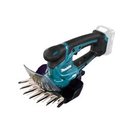 Makita Akku-Gras/ Strauchschere 10,8 V UM600DZX)