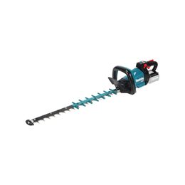 Makita Akku-Heckenschere 60cm 40V UH004GZ)