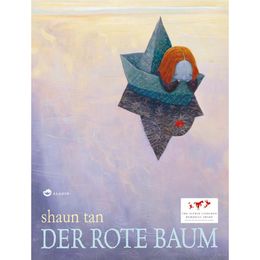 Der rote Baum