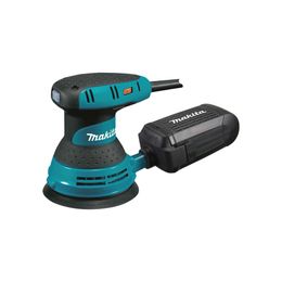 Makita Exzenterschleifer 125 mm BO5031J)