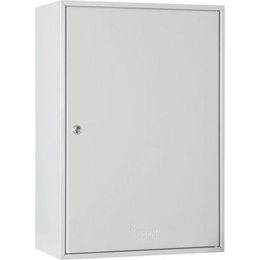 format Schl&uuml;sselschrank, f&uuml;r 300 Schl&uuml;ssel