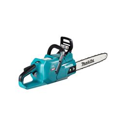 Makita Akku-Kettens&auml;ge 40V max. (ohne Akku, ohne Ladeger&auml;t) (UC012GZ)