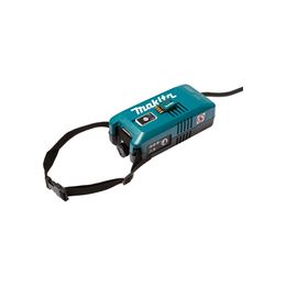 Makita 199773-1 Funk-Adapter WUT02U)