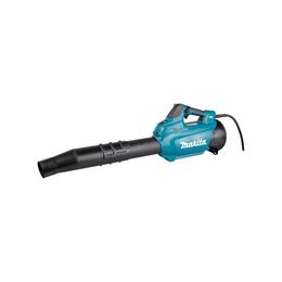 Makita Akku-Gebl&auml;se 36 V (UB003CZ)