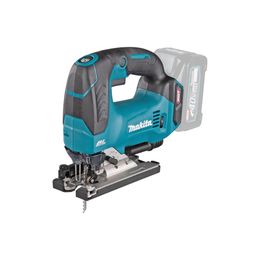 Makita Akku-Pendelhubstichs&auml;ge 40 V (JV002GZ)