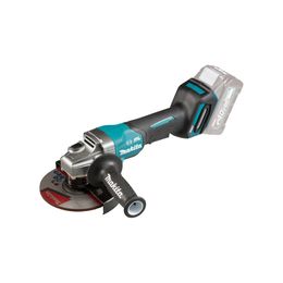 Makita Akku-Winkelschleifer 40 V max. GA036GZ)