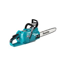 Makita Akku-Kettens&auml;ge 40V max. / 5,0 Ah, 1 Akku + Ladeger&auml;t (UC012GT101)