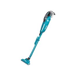 Makita Akku-Staubsauger 18V, 20 - 125 W, ohne Akku (DCL284FZ)