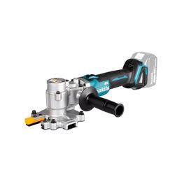 Makita DSC251ZK Akku-Moniereisenschneider| f&uuml;r Moniereisen bis zu 25 mm Durchmesser|)