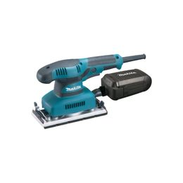 Makita Schwingschleifer BO3711J)