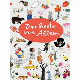 Das Beste von Allem