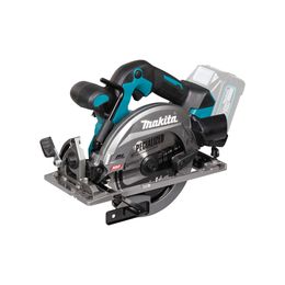 Makita Akku-Handkreiss&auml;ge HS012GZ, 40V max., 57 mm, 5.200 min⁻&sup1;)