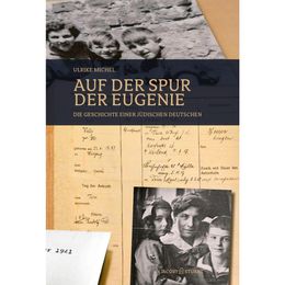 Auf der Spur der Eugenie