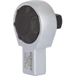 14x18mm Einsteck-Umschaltknarre, 1/2"