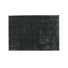 Webteppich Icy gr&uuml;n Synthetische Fasern Ma&szlig;e (cm): B: 140 Accessoires > Teppiche f&uuml;r das Wohnzimmer &raquo; Sofa DE