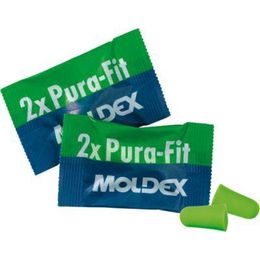 Moldex Geh&ouml;rschutzst&ouml;psel Pura Fit, 200 Paar