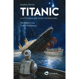 Titanic