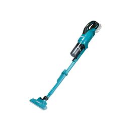 Makita Akku-Staubsauger 18V, 15 - 100 W, ohne Akku (DCL286FZ)